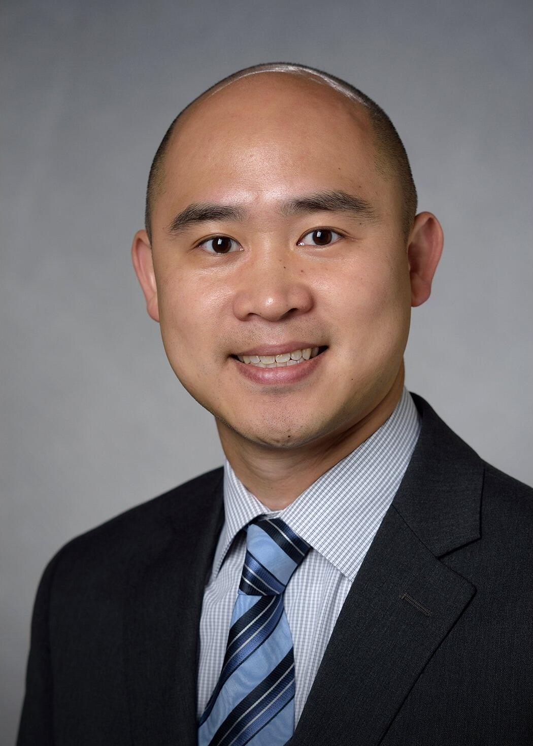 Dr. Christopher Leung, MD: Gastroenterologist - Stoneham, MA - Medical ...