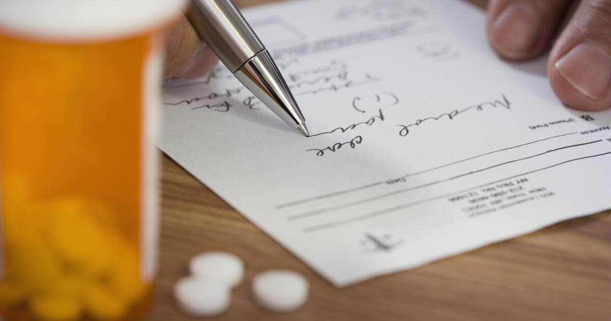 Drugs Commonly Prescribed for Erectile Dysfunction