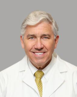 Dr. Steven Goldberg, MD – Cardiologist for Chest Pain in New Hyde Park, NY