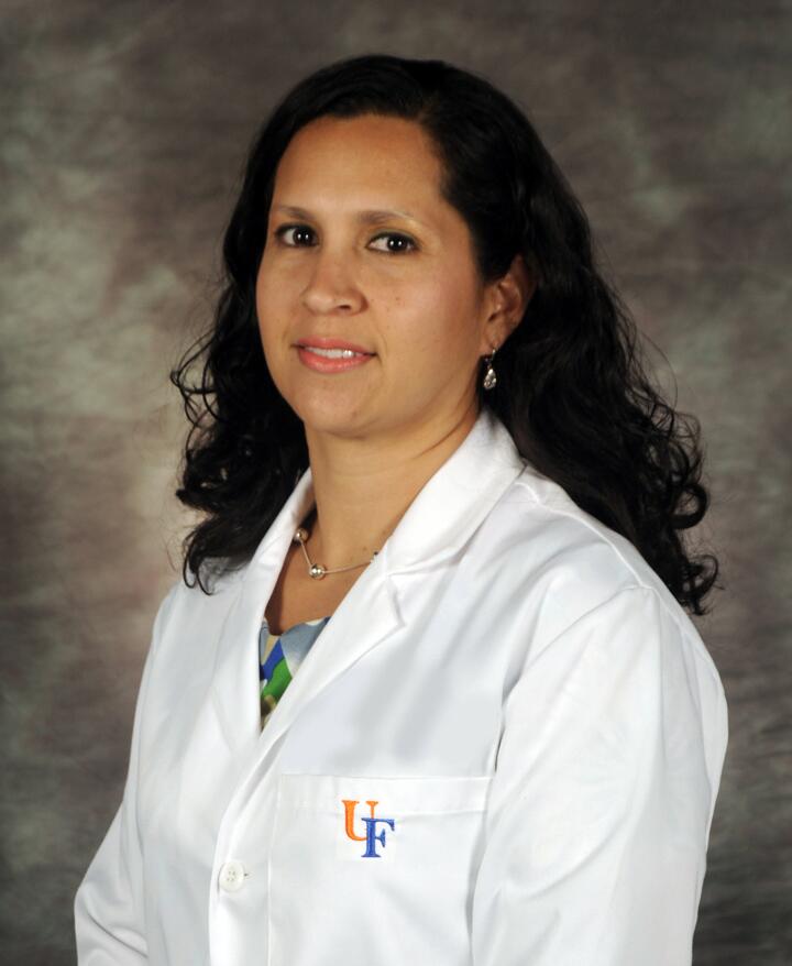 Find Care with Dr. Julianni Zaiden, MD – in Jacksonville, FL | MNT