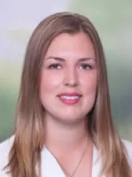 Dr. Emma Daymond, MD - Family Medicine Physician in Franklin, VA ...