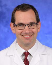 Dr. Charles Evans, MD, Cardiothoracic Surgeon - Towson, MD - Medical ...