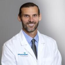 Find Care with Dr. Jayson Sack, MD – in Wesley Chapel, FL | Healthline ...
