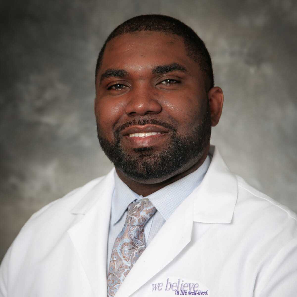 Dr. Odinaka Akunne, MD – Urologist for Painful Urination (Dysuria) in ...