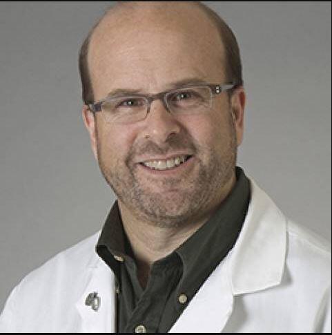 Dr. Kenneth Steinberg, MD | Cardiovascular & Pulmonary Diseases in ...