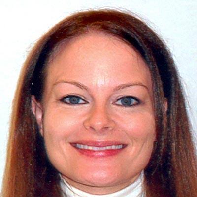 Dr. Jennifer Vaughn, MD is a Hematologist in Roanoke, VA | Sharecare