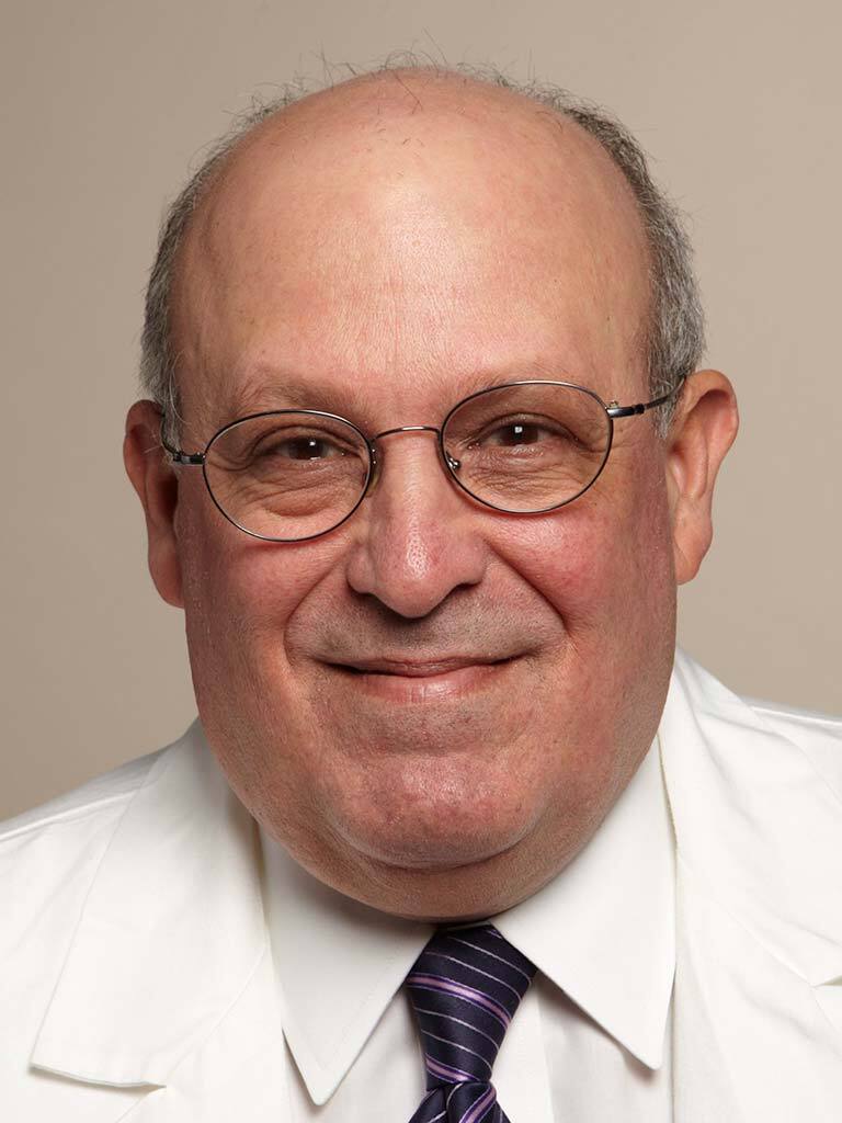 Find Care with Dr. Jonathan Halperin, MD – in New York, NY | MNT