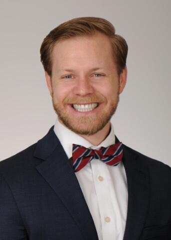 Find Care with Ethan Clontz, PA-C – in Salem, MA | MNT