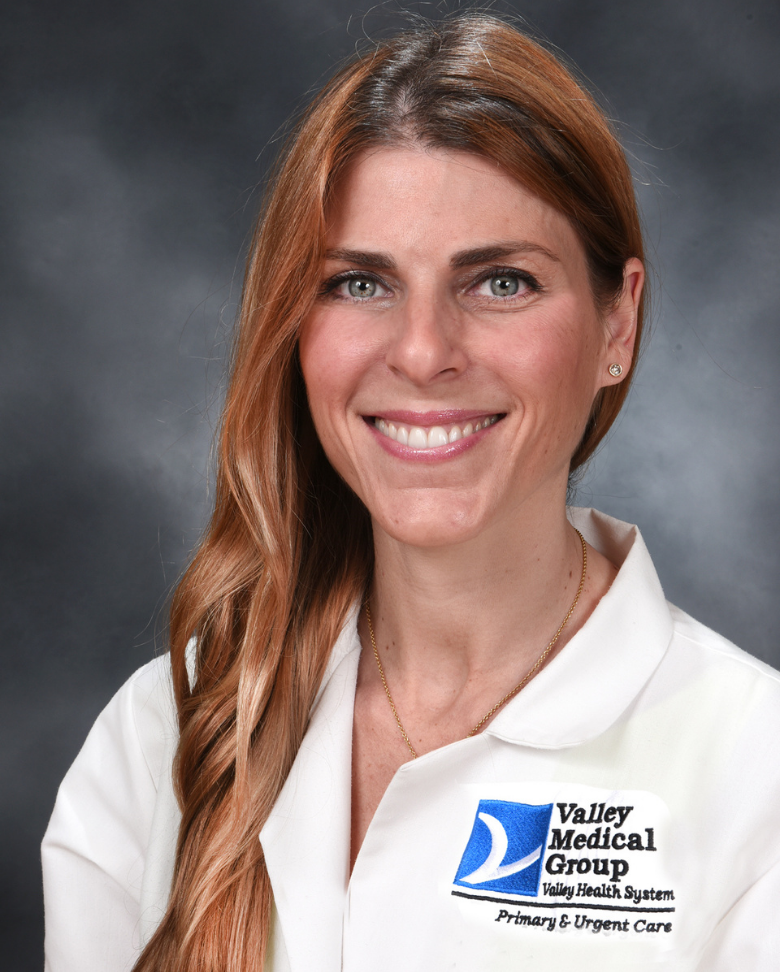 Dr. Sherry Sakowitz-Sukkar, MD | Pediatrics in Paramus, NJ | Healthline ...