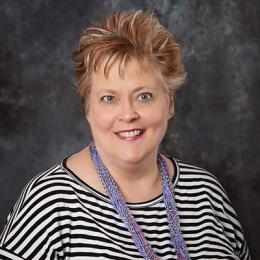 Dr. Elizabeth Doyle, MD – Pediatrician for Acute Bronchitis in Garden ...
