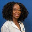 Find Care with Dr. Monisola Oni, MD – in Cocoa, FL | Healthline FindCare