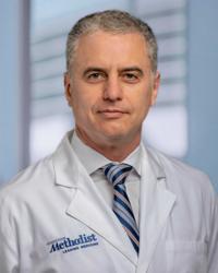 Find Care with Dr. Garth Davis, MD – in Houston, TX | Healthline FindCare