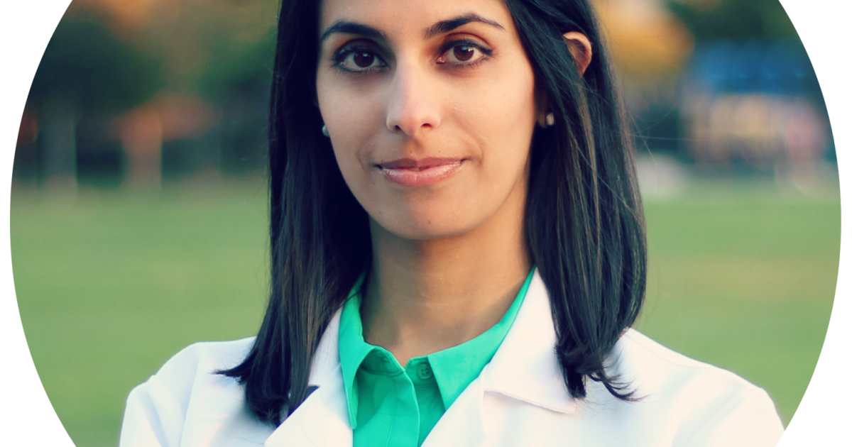 Sally Rafie, PharmD, BCPS