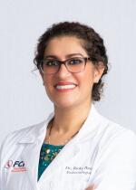 Dr. Ricky Bassi, MD: Endocrinologist - Modesto, CA - Medical News Today