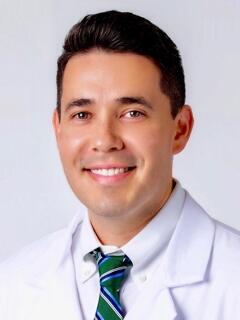 Find Care with Dr. Frank Ruda, MD – in Houston, TX | Healthline FindCare