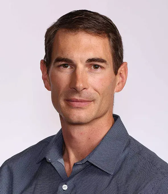 Find Care with Dr. Richard Walker, DDS – in Chehalis, WA | MNT