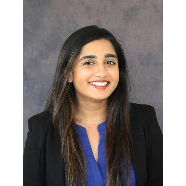 Rachel Patel, PA-C | General Surgery in New York, NY | Healthline FindCare