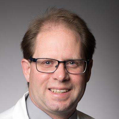 Dr. Van Jones, DO | Cardiology in Belton, MO | Healthline FindCare