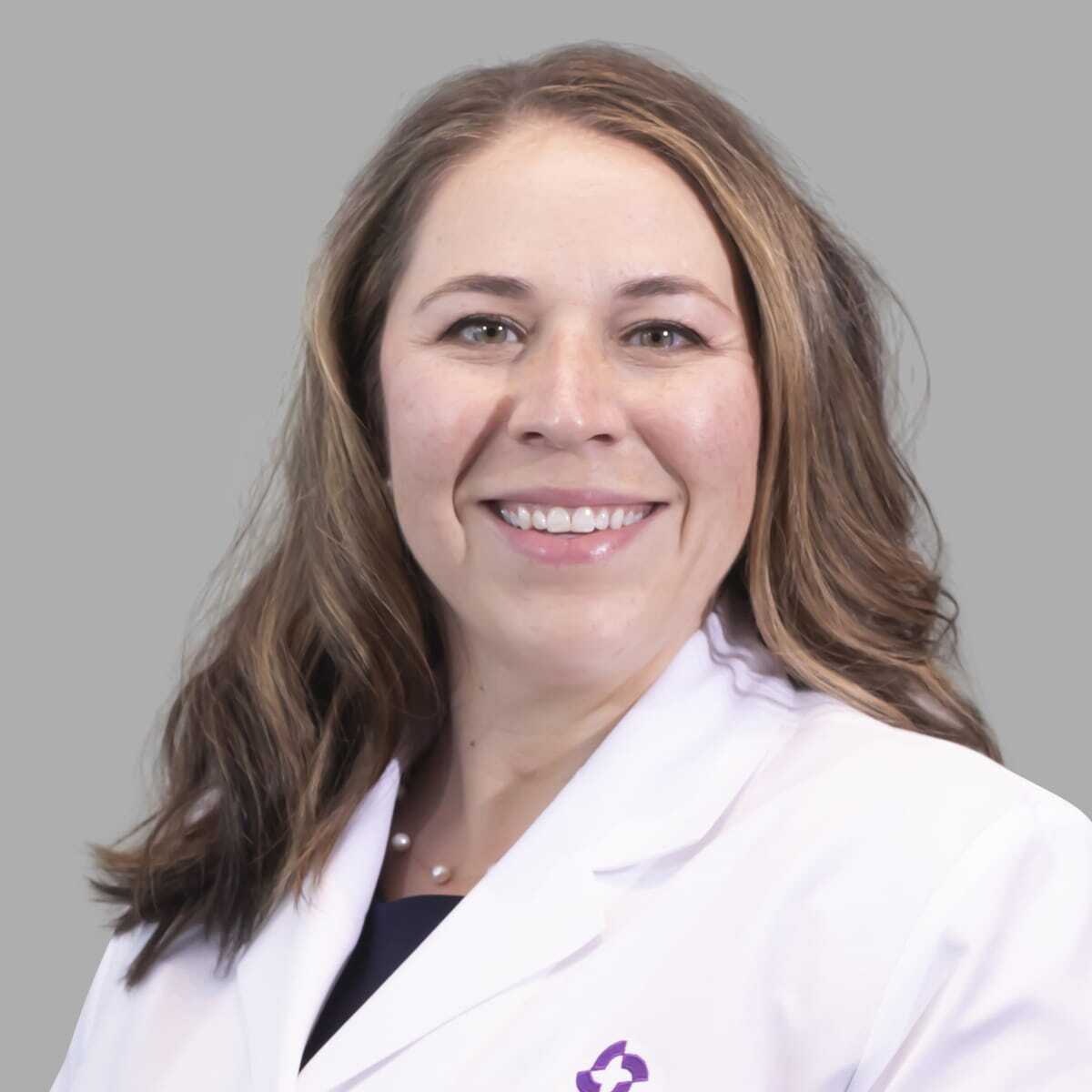 Jennifer Quam, NP | Family Medicine in Kennesaw, GA | Healthline FindCare
