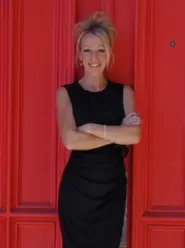 Dr. Jamie Sikora, AUD - Audiologist in Morris, IL | Healthgrades