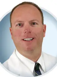 Dr. Shane Daley, MD - Urologist in Phoenix, AZ | Healthgrades