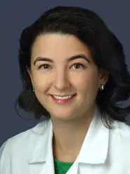 Dr. Allison Windels, MD - Internist in Washington, DC | Healthgrades