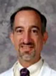 Dr. Louis Fink, MD - Cardiologist in Manchester, NH | Healthgrades