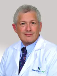 Dr. Jeffrey Farkas, MD - Interventional Neuroradiology Specialist in ...