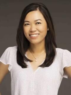 Dr. Ly Huynh, DMD | Dentistry in Surprise, AZ | Healthline FindCare