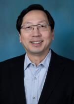 Dr. Matthew Park, MD: Pulmonologist - Baltimore, MD - Medical News Today