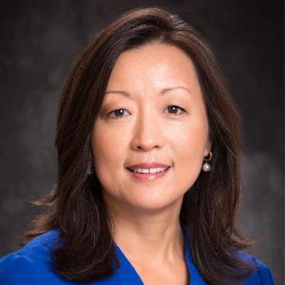 Dr. Wendy Cutler, MD | Obstetrics & Gynecology in Austin, TX ...