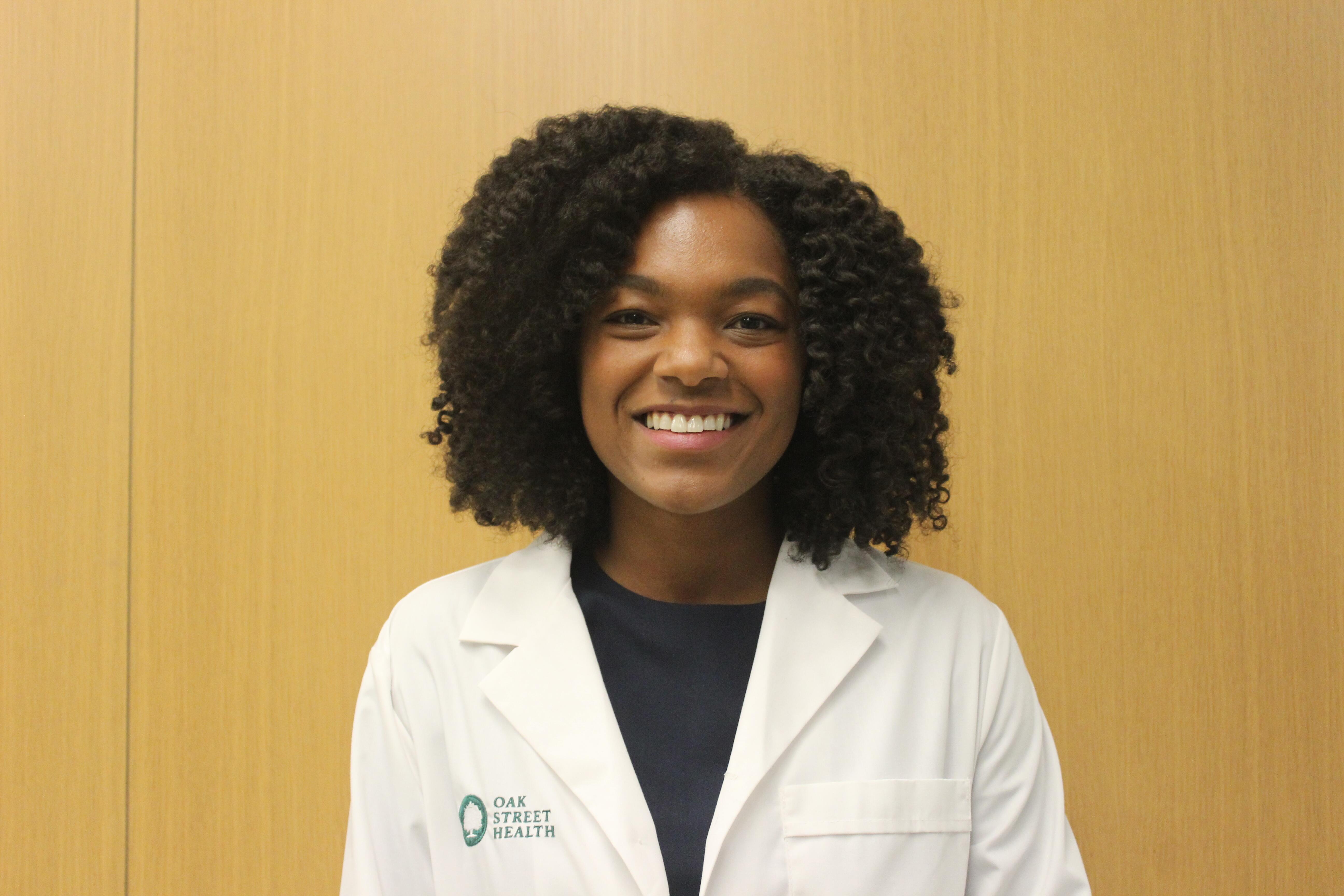 Dr. Amanda Wright, MD, Geriatric Medicine Physician - Burlingame, CA ...