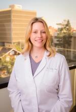Dr. Kelly Reed, DO: Dermatologist - San Diego, CA - Medical News Today