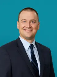 Dr. Timothy Bennett, DO - Family Medicine Physician in Dayton, OH ...