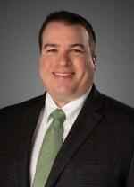 Dr. Andrew Gard, MD – Neurosurgeon for Non-Traumatic Brain Injury in Omaha, NE