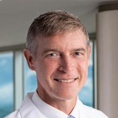 Dr. Phillip Patterson, MD: Orthopedic Surgeon - Salem, VA - Medical ...