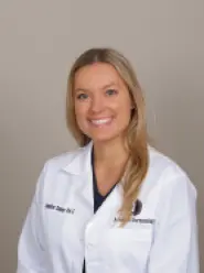 Jennifer Duany, PA-C - General Practice Physician Assistant in ...