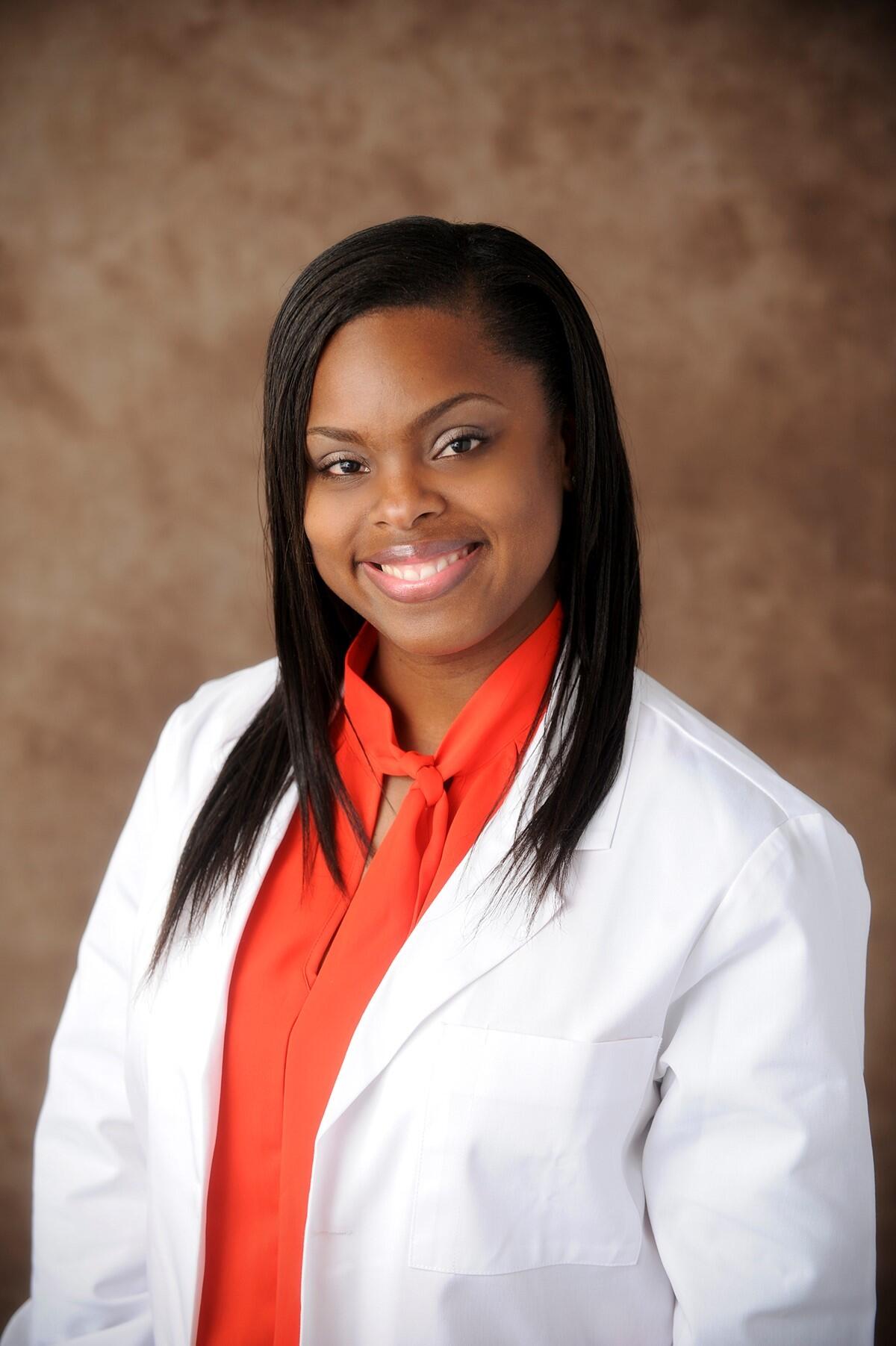 Find Care with Bennitta Edmeade, APRN – in Orlando, FL | MNT