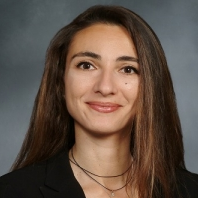 Dr. Maria Plataki, MD is a Critical Care Medicine Specialist in New ...