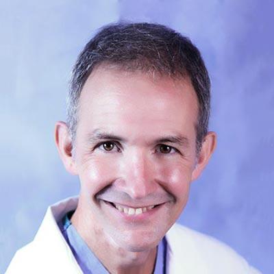 Find Care with Dr. Timothy Martin, MD – in Overland Park, KS | MNT