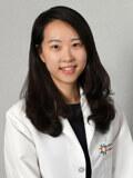 Dr. Jane Kim, MD | Pediatrics in Hackensack, NJ | Healthline FindCare
