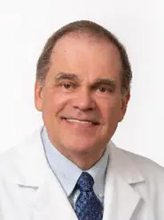 Dr. Tim Carlson, MD - Family Medicine Physician in South Pasadena, FL ...