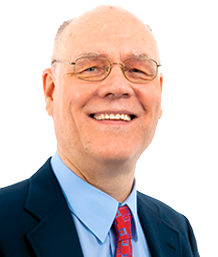 Dr. J Edward Deboard, MD: Internal Medicine Doctor - Honolulu, HI ...