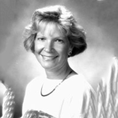 Dr. Inez Bounds, MD: Ophthalmologist - Nashville, TN - Medical News Today