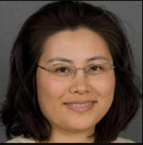 Dr. Andrea Cheng-Hakimian, MD – Neurologist for Epilepsy in Seattle, WA