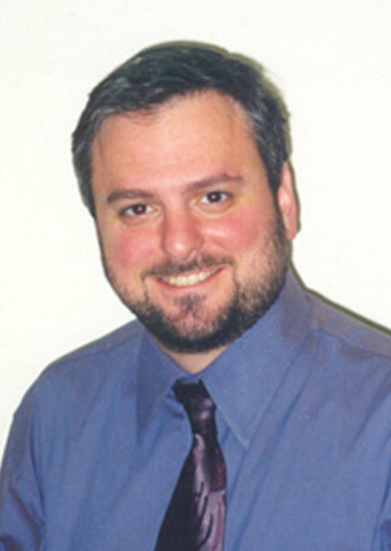 Find Care with Dr. Scott Lippe, MD – in Paramus, NJ | MNT