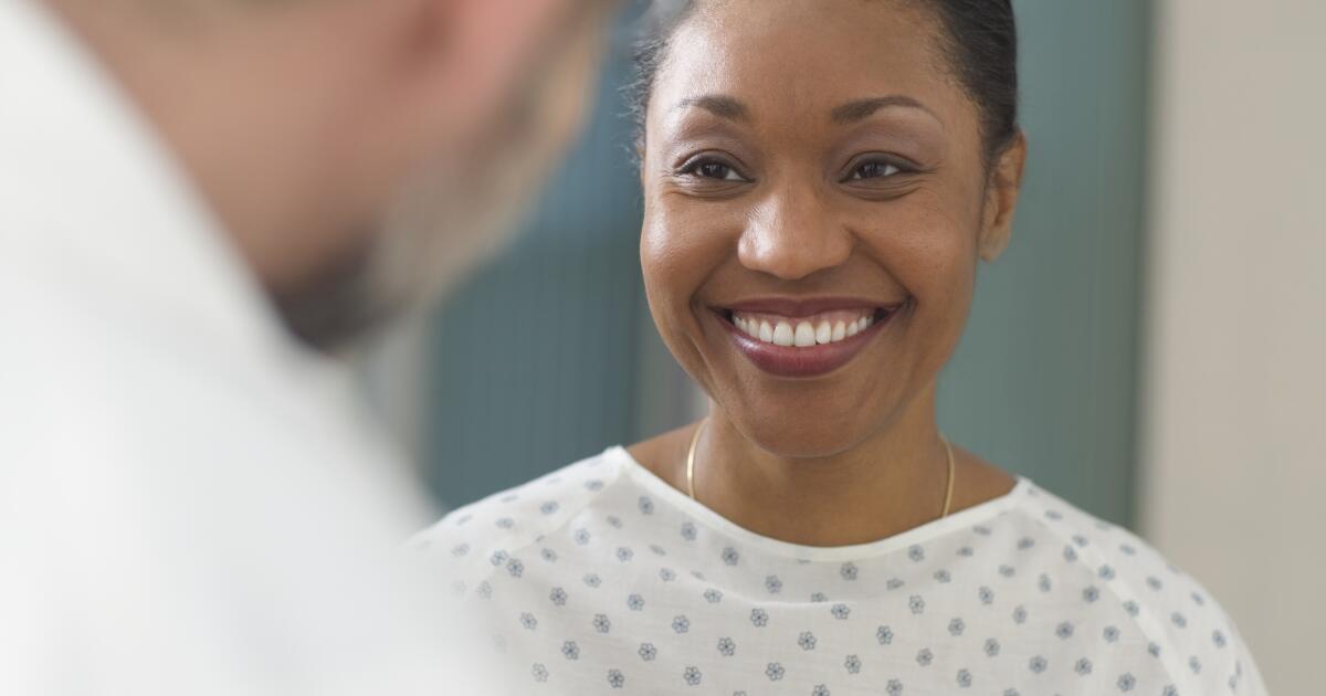 Recovery After Colposcopy: What to Expect | Colposcopy Biopsy