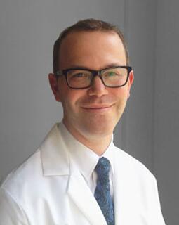 Dr. Peyton Hays, MD: Hand Surgeon - New Hyde Park, NY - Medical News Today