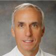 Dr. Richard Mitchell, MD | Gastroenterology in Richmond, VA ...