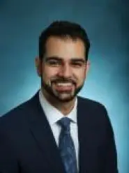 Dr. Aneet Toor, MD - Orthopedic Surgeon in Tarzana, CA | Healthgrades